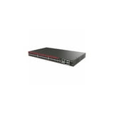 Opengear CM8148-10G Device Server CM814810GUS - Walmart.com