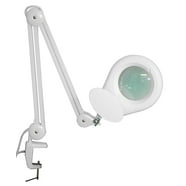 Daylight Smart Travel Lamp: White - Walmart.com