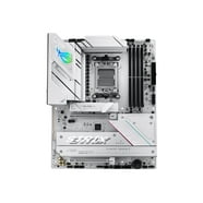 MSI MPG MPG B760M EDGE TI WIFI Gaming Desktop Motherboard, Intel B760 ...