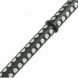 Auto Drive Expandable Car Clothes Hanger Bar Universal Fit for Cars ...