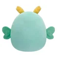 Squishmallows Stuffed Animals & Plush Toys, Connie Emerald Moth, 12 ...