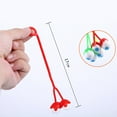 for Kids Bath Sea Patrol Water Table Boys Toddler 3-4 Worm on A String ... for Kids Bath Sea Patrol Water Table Boys Toddler 3-4 Worm on A String ...