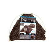 Dog Tent
