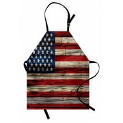 Country Aprons