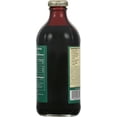 Brer Rabbit Full Flavor Dark Cooking Molasses, 12 fl oz - Walmart.com