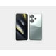 Xiaomi Poco F6 5G 256GB ROM 8GB RAM Dual SIM GSM Unlocked - Green ...