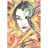 Growing Up Bajan: Collection of Short Stories, Poems and Plays ...