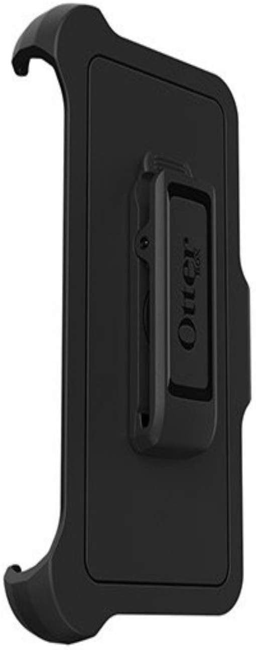 OtterBox Defender Series Holster Belt Clip Replacement for iPhone Xs ...
