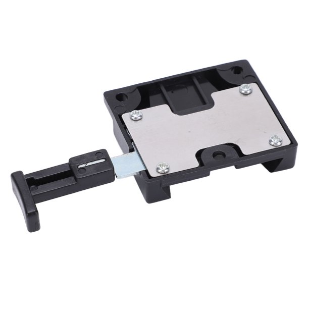 Fugacal V Mount Battery Plate V Lock Quick Release Battery Mini Hanging ...