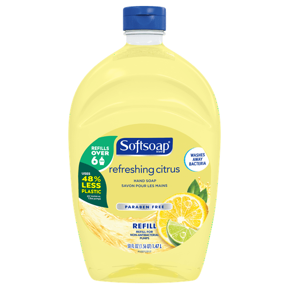 Softsoap – Walmart.com