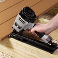 TigerClaw Pneumatic Screw Installation Gun - Walmart.com