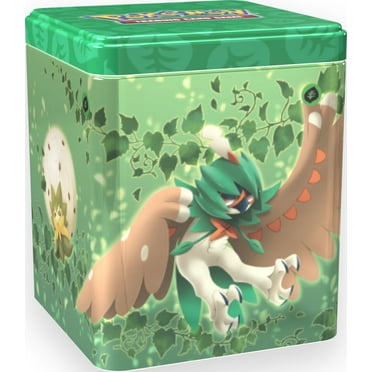 Pokemon Sun and Moon 10 Alolan Marowak GX Box- 4 Pokemon Trading Card ...