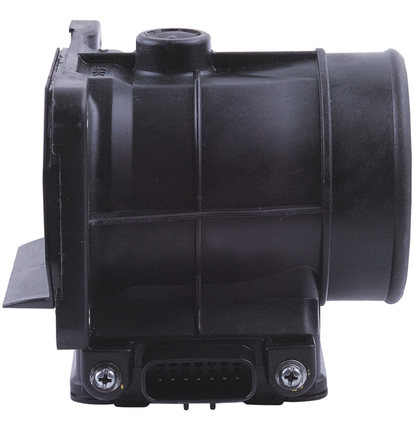 SENSOR DE FLUJO DE MASA DE AIRE (MAF) STRATUS 2001 al 2005 DODGE V6 3 ...