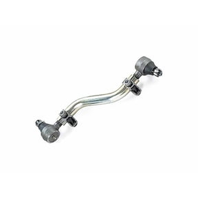 Borgeson 990003 Manual Drag Link Adapter Fits select: 1967-1970 FORD ...