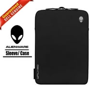Mobile Edge Mobile Alienware M17 Sleeve 17", Black - Walmart.com