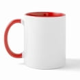 CafePress - Dad Wild One Cape Verde Flag - 11 oz Ceramic Mug - Novelty ...