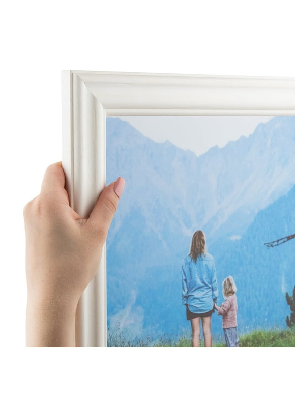 Poster Frames in Picture Frames - Walmart.com