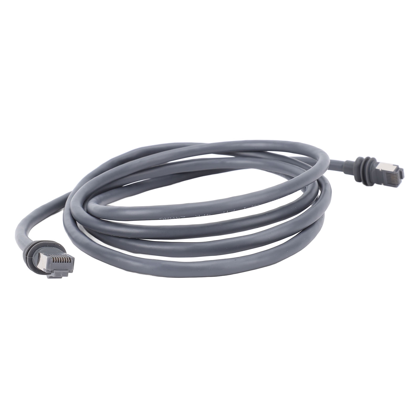 Satellite Replacement Extension Cable, For Starlink Gen 3 Cable ...