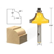 Dremel TRSM800 Straight Edge Guide, for Dremel SM20 G4248636 - Walmart.com