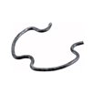 ACDelco Genuine GM AT Oil Cooler Hose O-Ring - Walmart.com