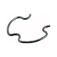 ACDelco Genuine GM AT Oil Cooler Hose Clip - Walmart.com