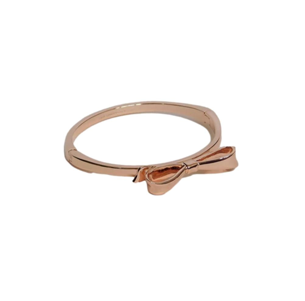 Kate spade love notes bracelet store