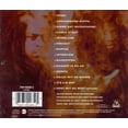 Das Efx - Straight Up Sewaside - Music & Performance - CD - Walmart.com