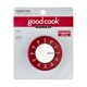 Goodcook Precision Magnetic Timer - Walmart.com