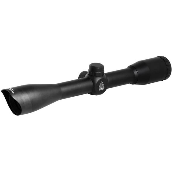 Utg Bug Buster Scope