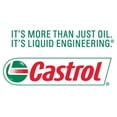 Castrol GTX MAGNATEC 5W-30 Full Synthetic Motor Oil, 5 Quarts - Walmart.com