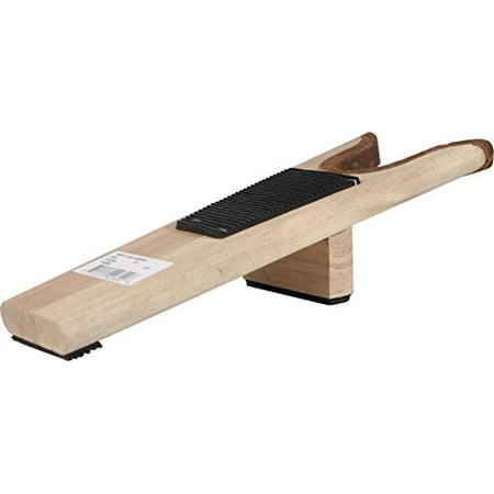 Partrade P Boot Jacks | Walmart Canada