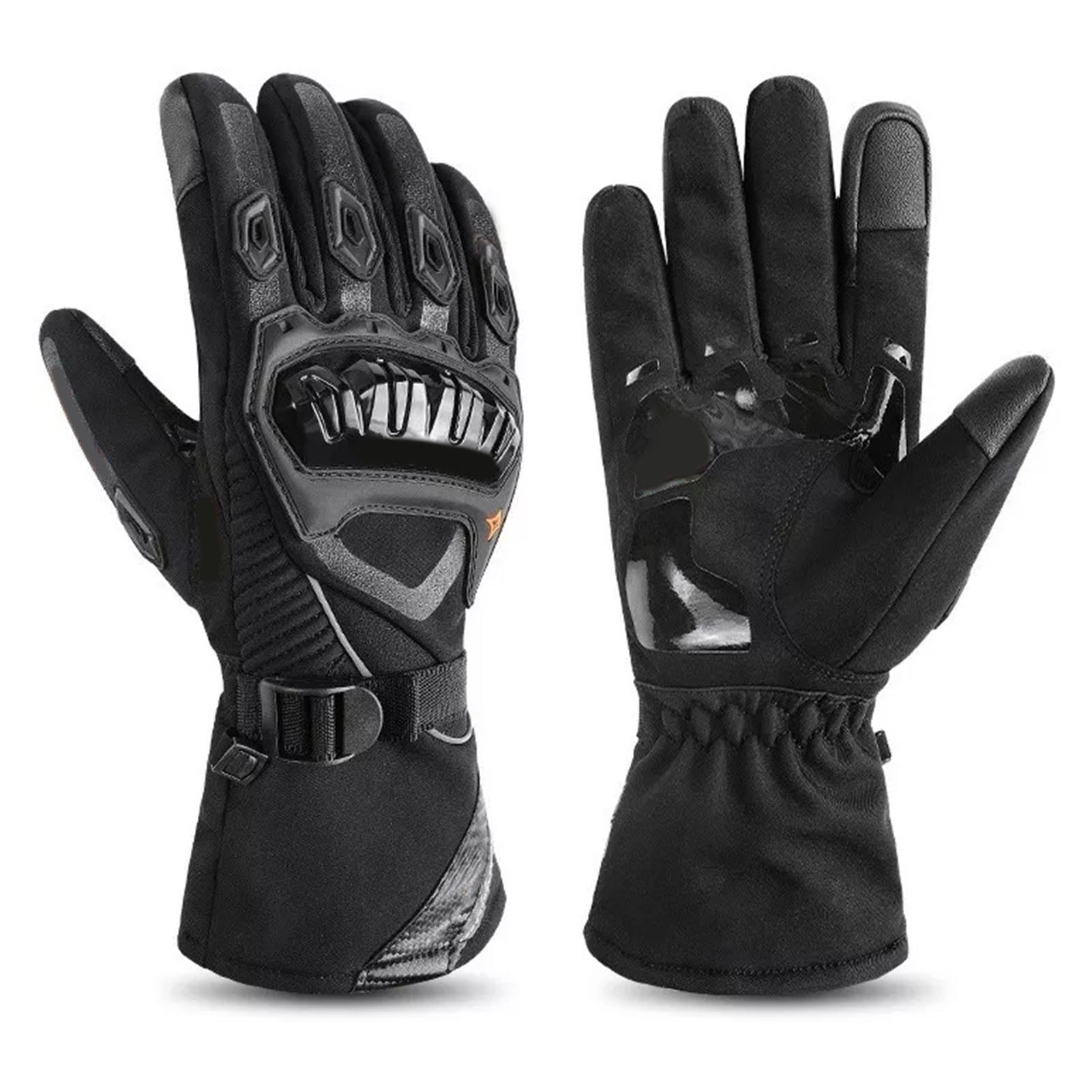 Click here for Viferr Motorbike Riding Gloves motorcycle Gloves T... prices