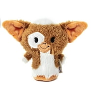 Gizmo Gremlins Stuffed Animal Plush Toy, 10 Inch Super Soft - Walmart.com
