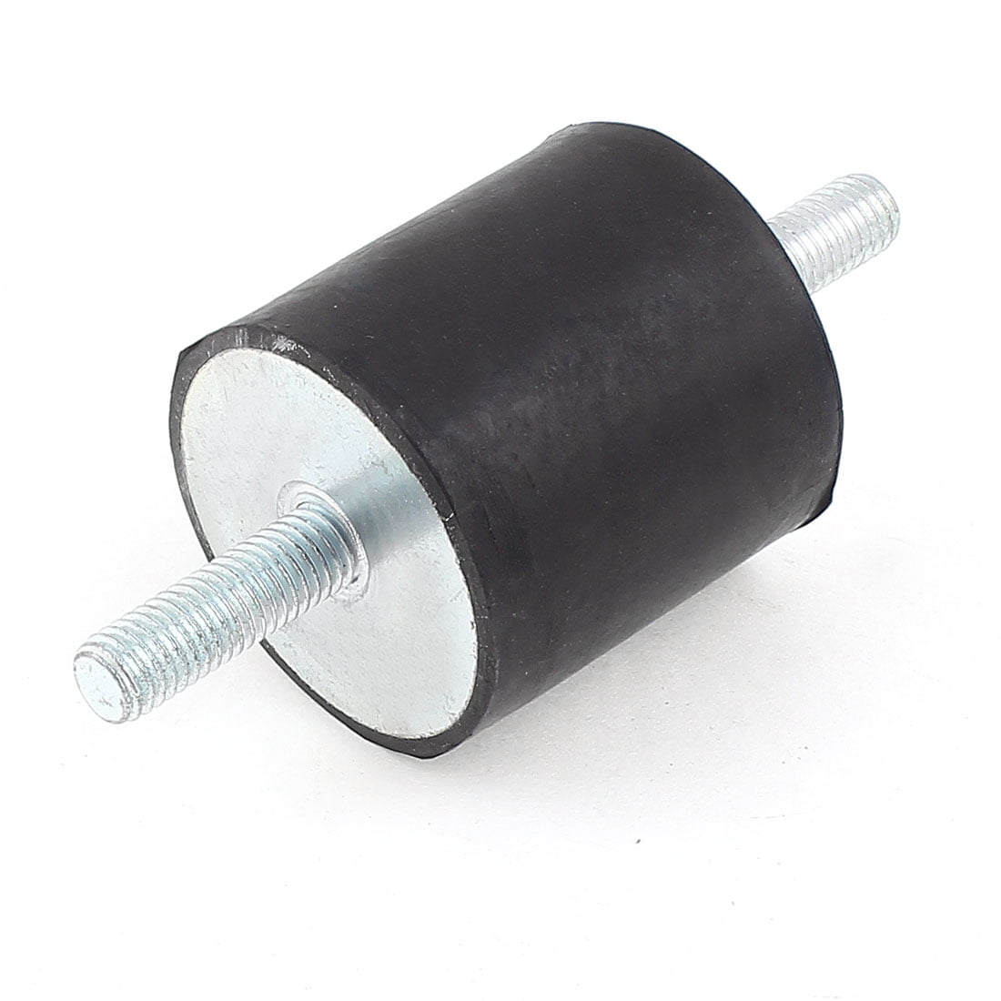 Best shock absorber vibration isolator mounts - architectureBos