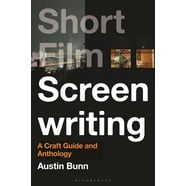 The Science of Screenwriting (Hardcover) - Walmart.com