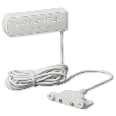 APC NBES0308 NetBotz Leak Rope Sensor - 20 ft. - Walmart.com