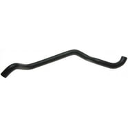 Gates 91046 Assorted Merchandisers and Sales Aids - Walmart.com