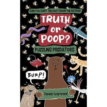 Graphic Spin (Quality Paper) How the Leopard Got His Spots: The Graphic ...