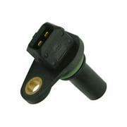 Volkswagen Passat Automatic Transmission Speed Sensor