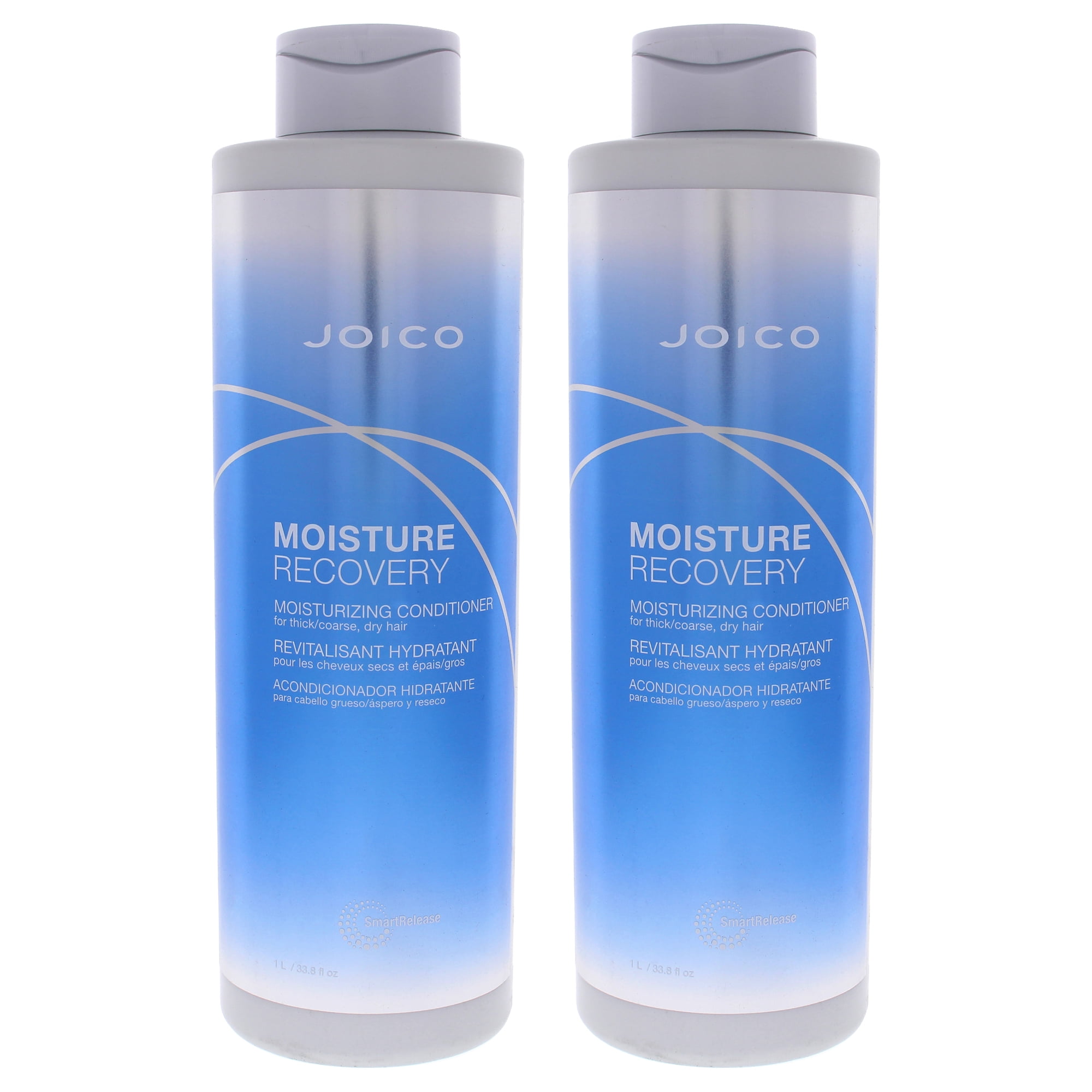 Click here for Moisture Recovery Conditioner By Joico For Unisex... prices