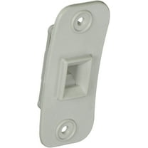 LG Genuine OEM 3501W1A053A Microwave Door Latch Housing and Interlock ...