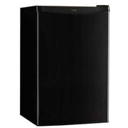 Half Freezer Half Refrigerators - Walmart.com