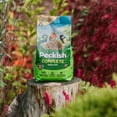 Peckish Complete Seed Mix 1.7kg Paper Bag Bird Health - Walmart.com