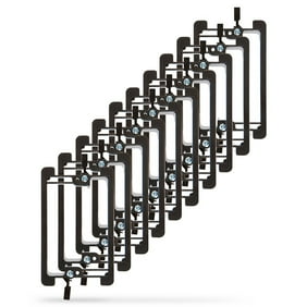 Aruba R3J16A Mounting Bracket for Wireless Access Point - Walmart.com ...