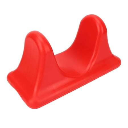 Hip Flexor Release Tool,Psoas Muscle Deep Tissue Psoas Hip Release Tool ...