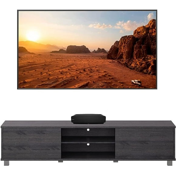 120 Inch Tv