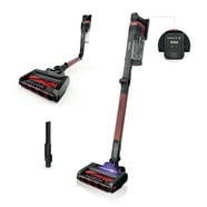 Shark Vertex PowerFin Upright Vacuum AZ2000 with Lift-Away, Self ...