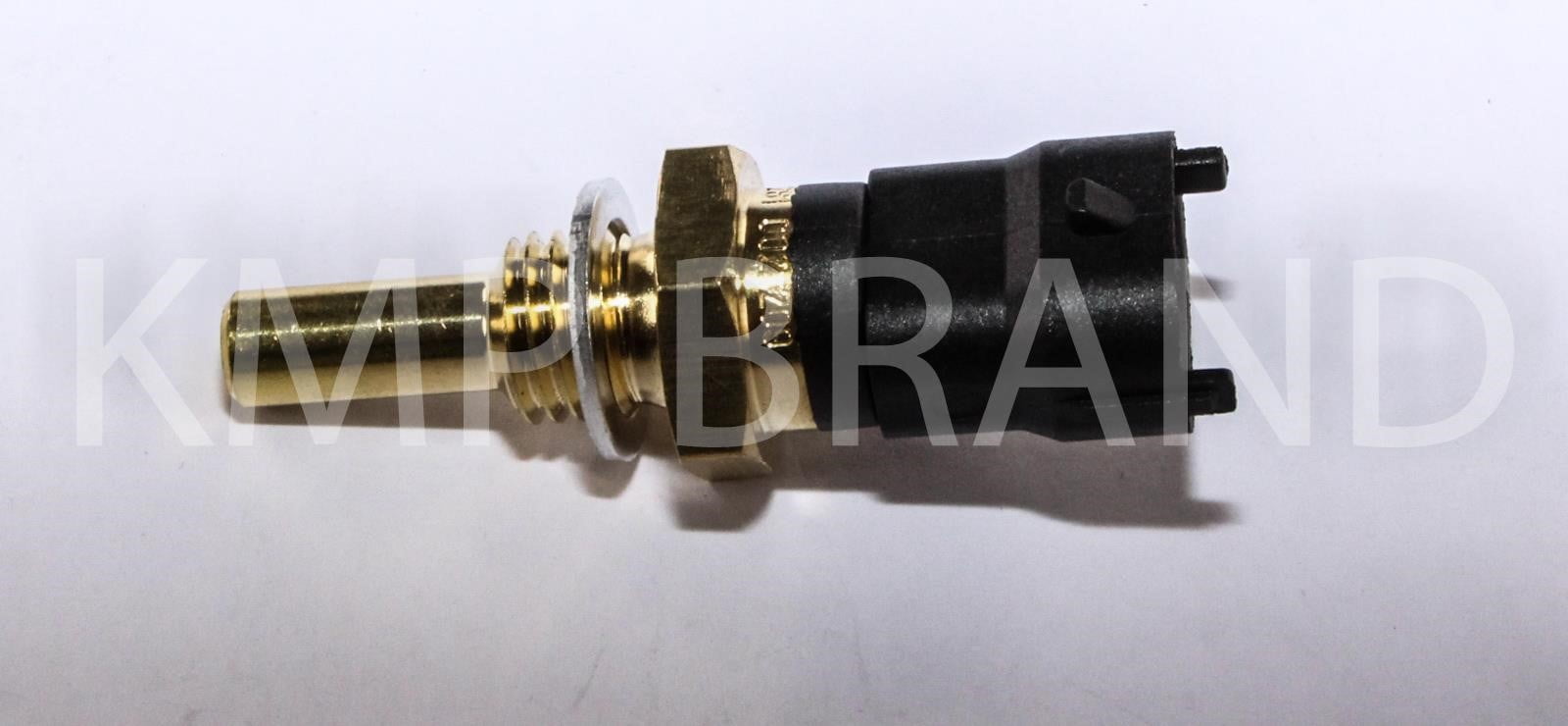 SENSOR TEMPERATURE 4897224 for Cummins - Walmart.com