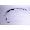 Automatic Transmission Oil Cooler End Fitting - Walmart.com