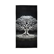 Tandem Volleyball Setter'S Towel - Walmart.com